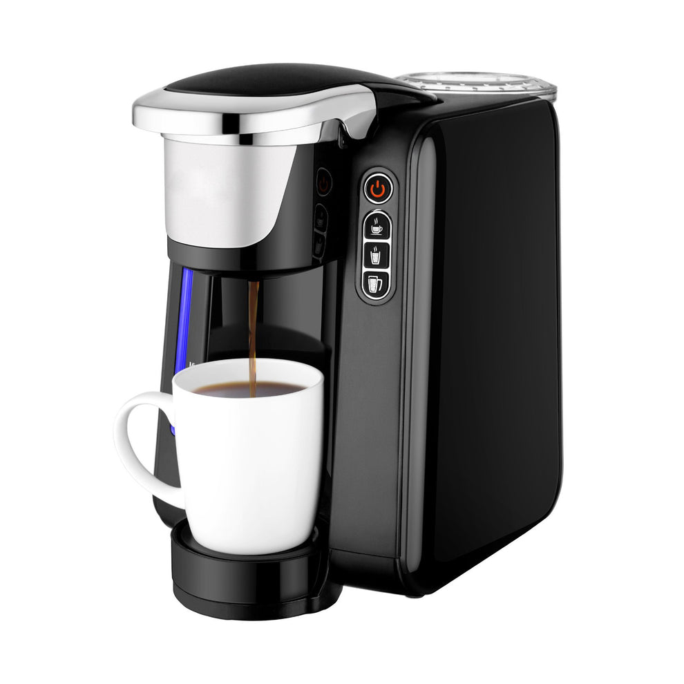 KPod Keurig Compatible Coffee Machine – KPod Coffee